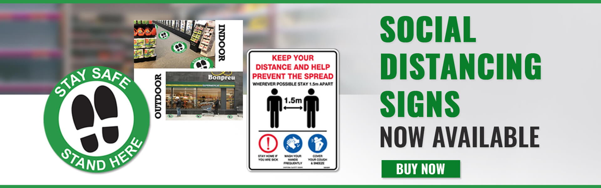 SafePak | Your One Stop SAFETY Shop - Clothing, PPE, Signs, First-Aid ...