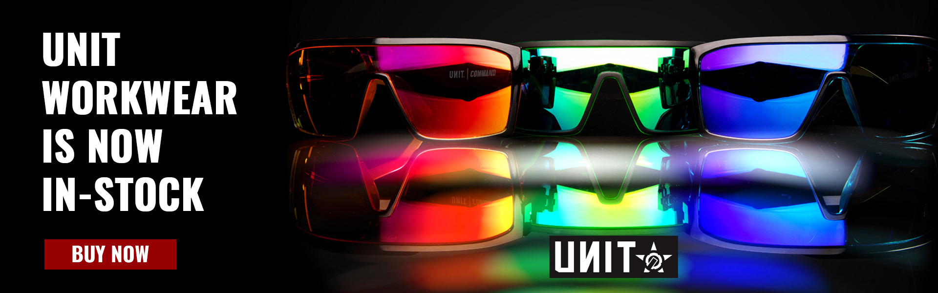 SafePak | Your One Stop SAFETY Shop - Clothing, PPE, Signs, First-Aid ...