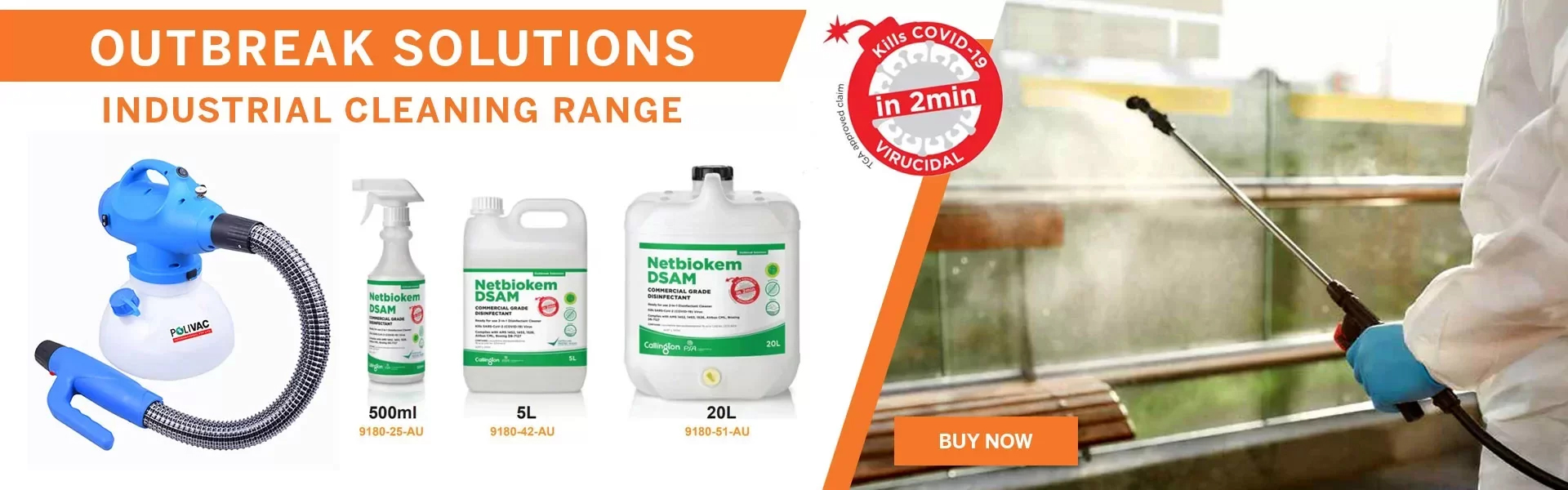 Home page [www.safepak.com.au]